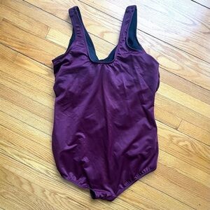 Miraclesuit | Swim | Miraclesuit Crossover One Piece Mesh Swimsuit In ...